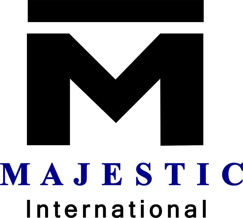 Majestic – Majestic International